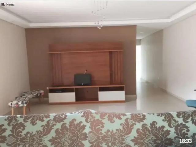 Casa / Sobrado para Venda em São Paulo/SP Jardim Valparaiso 2 Quartos