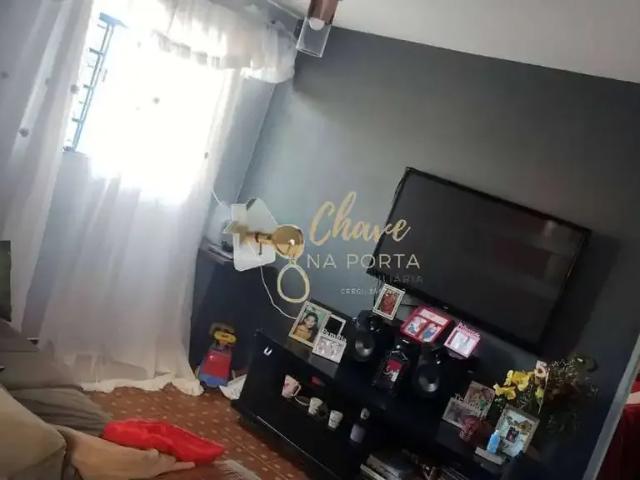 Casa / Sobrado para Venda em São Paulo/SP Jardim Varginha 5 Quartos