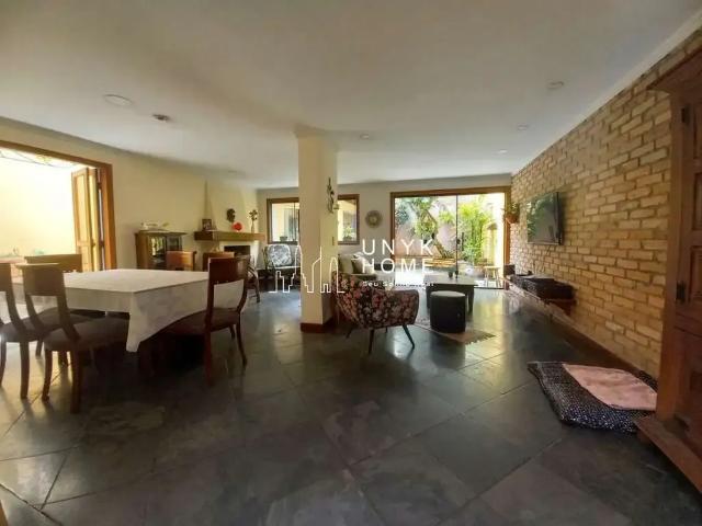 Casa / Sobrado para Venda em São Paulo/SP Jardim Vera Cruz 3 Quartos