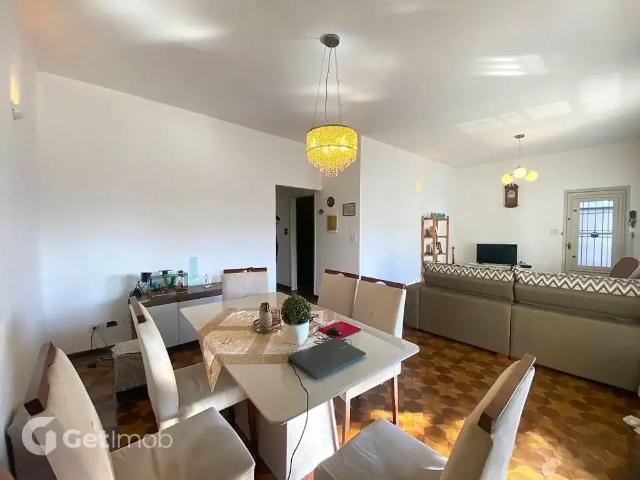 Casa / Sobrado para Venda em São Paulo/SP Jardim Vera Cruz 3 Quartos
