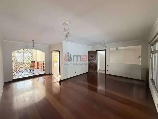 Casa / Sobrado para Venda em São Paulo/SP Jardim Vera Cruz 3 Quartos