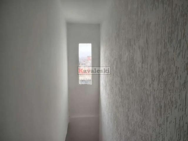 Casa / Sobrado para Venda em São Paulo/SP Jardim Vergueiro Sacomã 2 Quartos