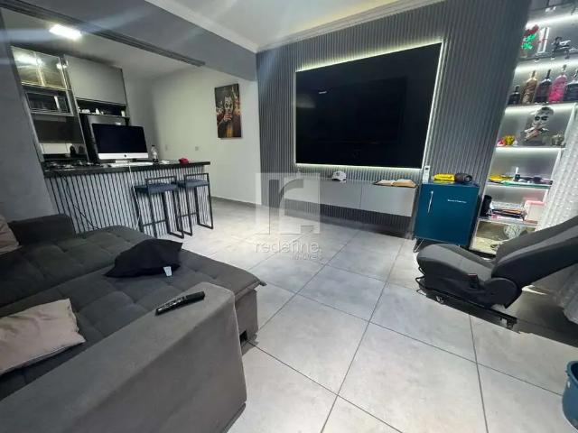 Casa / Sobrado para Venda em São Paulo/SP Jardim Vergueiro Sacomã 3 Quartos