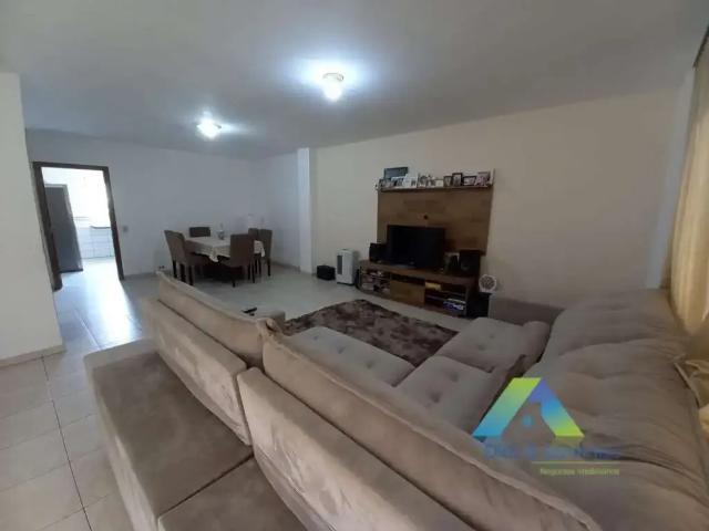 Casa / Sobrado para Venda em São Paulo/SP Jardim Vergueiro Sacomã 4 Quartos