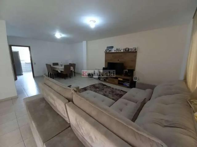 Casa / Sobrado para Venda em São Paulo/SP Jardim Vergueiro Sacomã 4 Quartos
