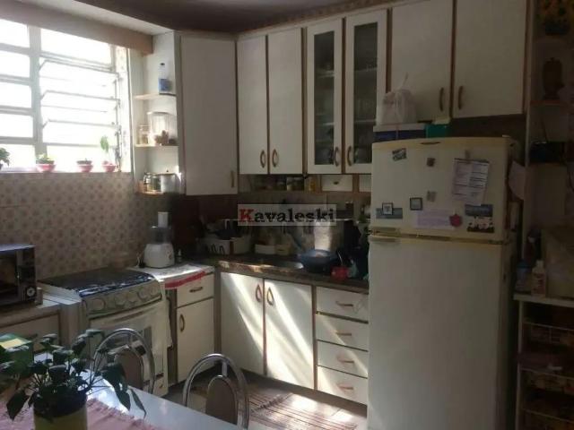 Casa / Sobrado para Venda em São Paulo/SP Jardim Vergueiro Sacomã 6 Quartos