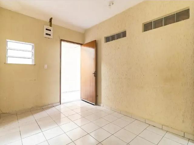 Casa / Sobrado para Venda em São Paulo/SP Jardim Vergueiro Sacomã 7 Quartos