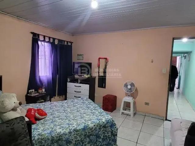 Casa / Sobrado para Venda em São Paulo/SP Jardim Verônia 9 Quartos