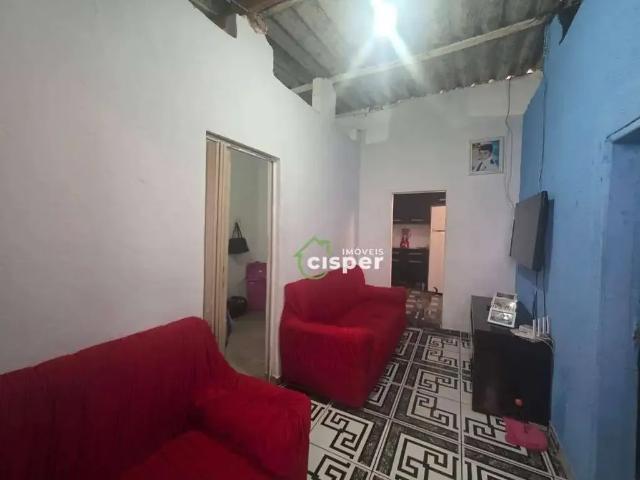 Casa / Sobrado para Venda em São Paulo/SP Jardim Verônia 1 Quartos