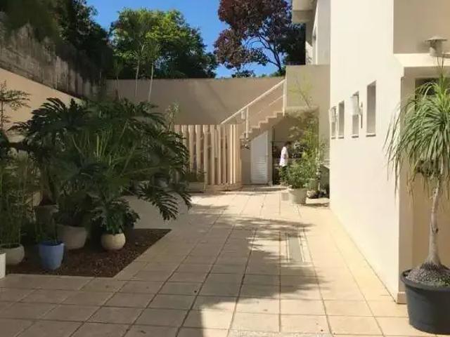 Casa / Sobrado para Venda em São Paulo/SP Jardim Vitoria Regia 5 Quartos