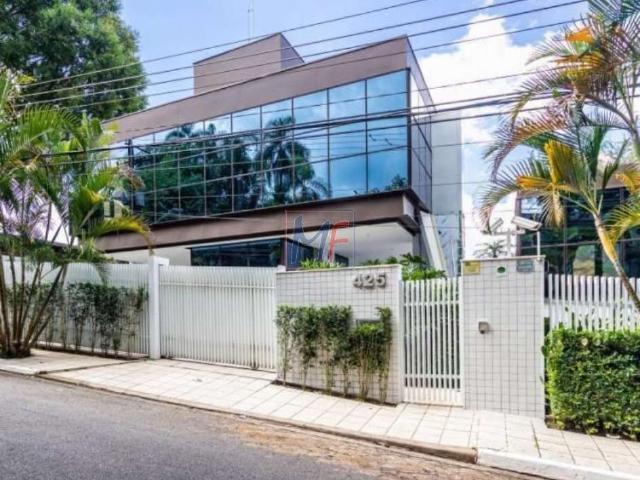 Casa / Sobrado para Venda em São Paulo/SP Jardim Vitoria Regia 6 Quartos