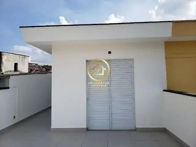 Casa / Sobrado para Venda em São Paulo/SP Jardim Vivan 3 Quartos