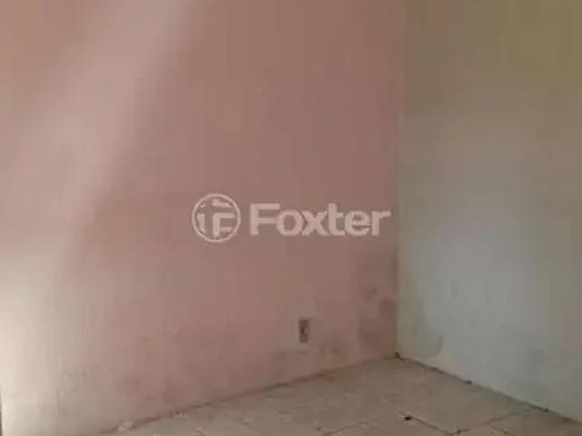 Casa / Sobrado para Venda em São Paulo/SP Jardim Vila Carrão 4 Quartos