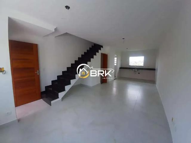 Casa / Sobrado para Venda em São Paulo/SP Jardim Vila Formosa 2 Quartos