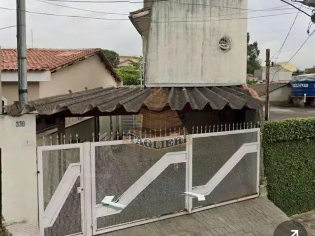 Casa / Sobrado para Venda em São Paulo/SP Jardim Vila Formosa 2 Quartos