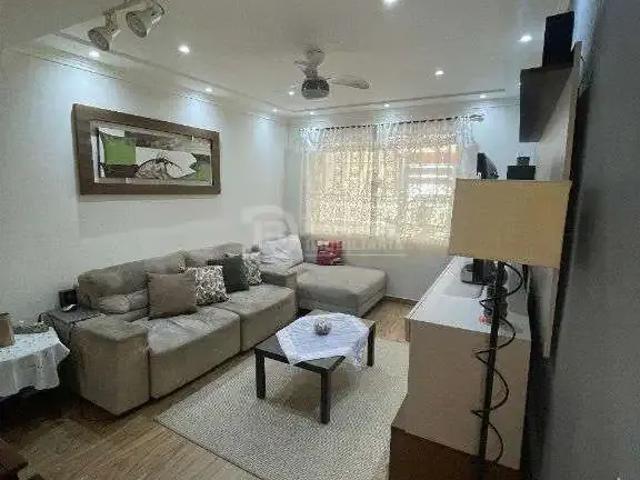 Casa / Sobrado para Venda em São Paulo/SP Jardim Vila Formosa 2 Quartos