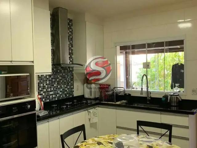 Casa / Sobrado para Venda em São Paulo/SP Jardim Vila Formosa 2 Quartos