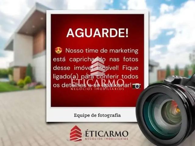 Casa / Sobrado para Venda em São Paulo/SP Jardim Vila Formosa 2 Quartos