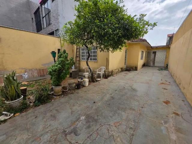 Casa / Sobrado para Venda em São Paulo/SP Jardim Vila Formosa 2 Quartos