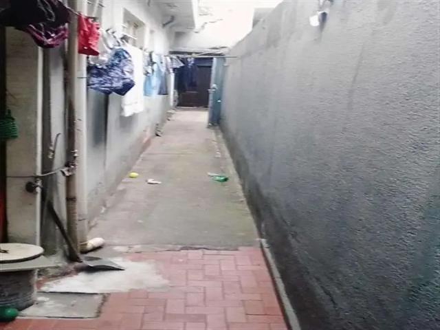 Casa / Sobrado para Venda em São Paulo/SP Jardim Vila Formosa 2 Quartos