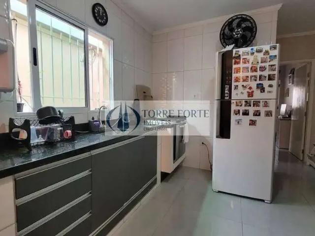 Casa / Sobrado para Venda em São Paulo/SP Jardim Vila Formosa 2 Quartos