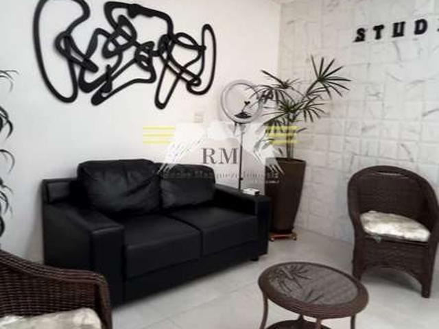 Casa / Sobrado para Venda em São Paulo/SP Jardim Vila Formosa 2 Quartos