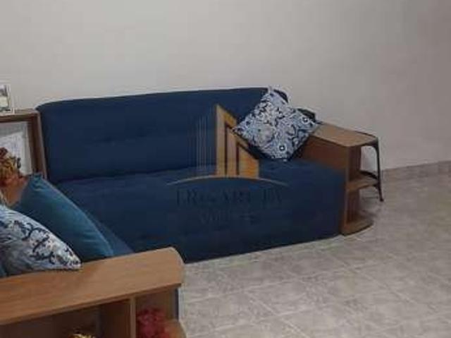 Casa / Sobrado para Venda em São Paulo/SP Jardim Vila Formosa 2 Quartos