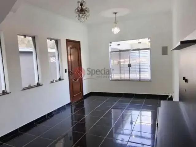 Casa / Sobrado para Venda em São Paulo/SP Jardim Vila Formosa 2 Quartos