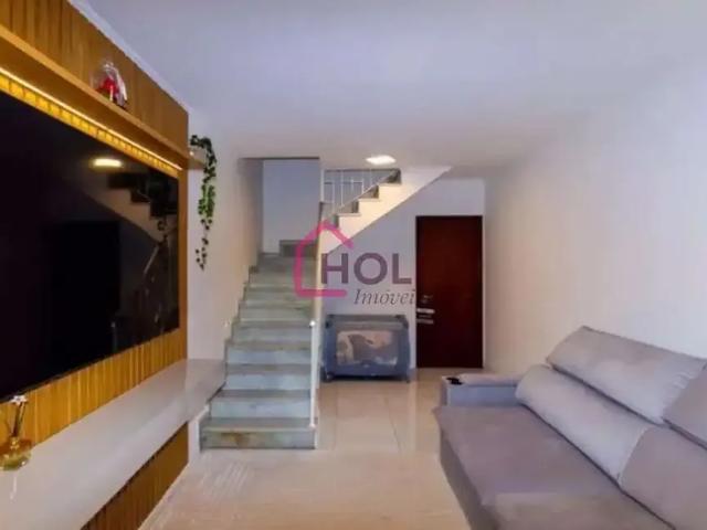 Casa / Sobrado para Venda em São Paulo/SP Jardim Vila Formosa 2 Quartos