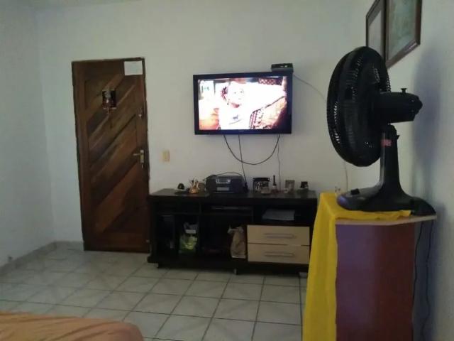 Casa / Sobrado para Venda em São Paulo/SP Jardim Vila Formosa 2 Quartos