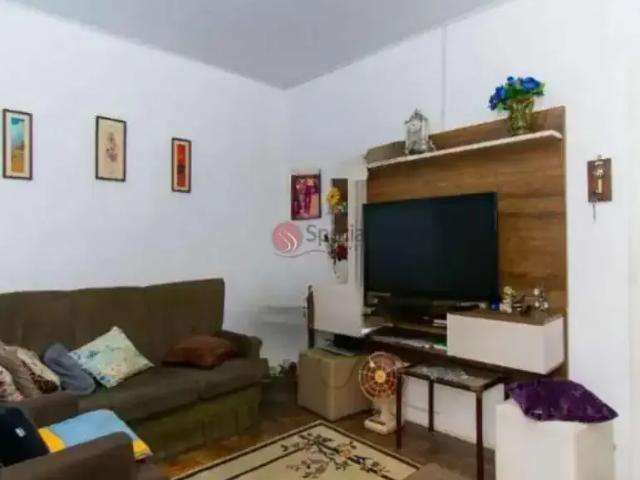 Casa / Sobrado para Venda em São Paulo/SP Jardim Vila Formosa 2 Quartos