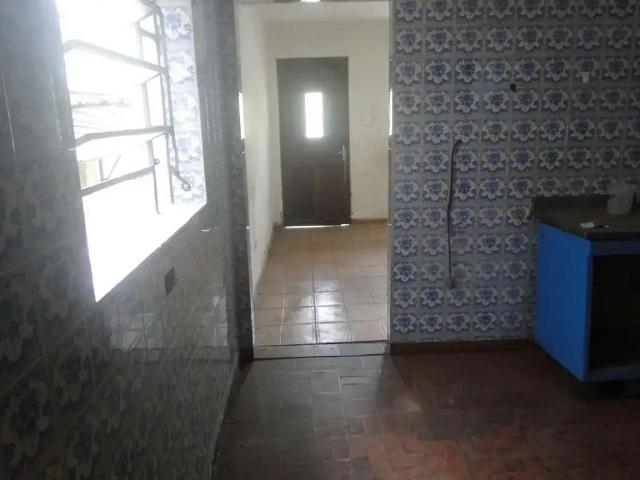 Casa / Sobrado para Venda em São Paulo/SP Jardim Vila Formosa 2 Quartos