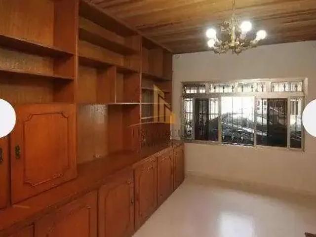 Casa / Sobrado para Venda em São Paulo/SP Jardim Vila Formosa 2 Quartos