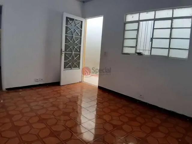 Casa / Sobrado para Venda em São Paulo/SP Jardim Vila Formosa 2 Quartos