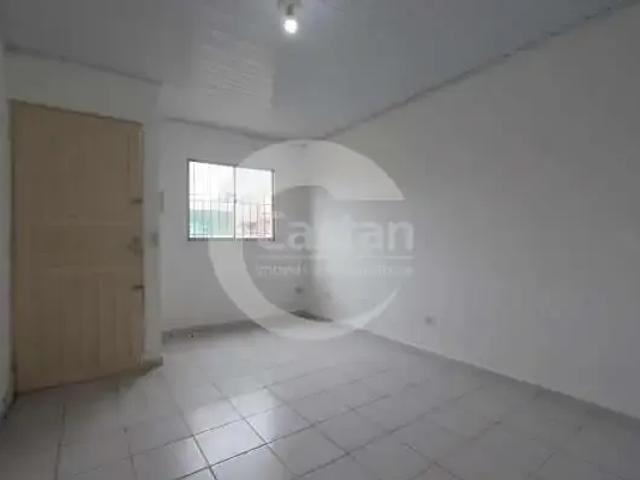 Casa / Sobrado para Venda em São Paulo/SP Jardim Vila Formosa 2 Quartos