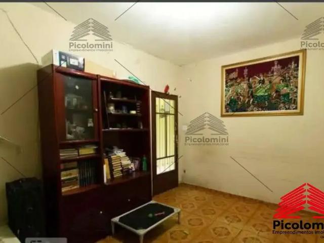 Casa / Sobrado para Venda em São Paulo/SP Jardim Vila Formosa 2 Quartos