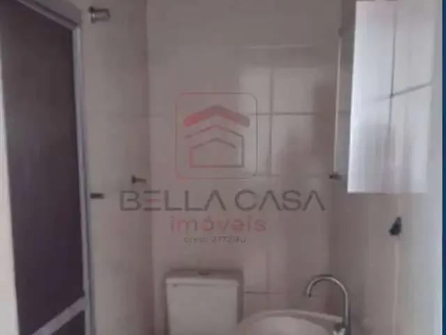 Casa / Sobrado para Venda em São Paulo/SP Jardim Vila Formosa 3 Quartos