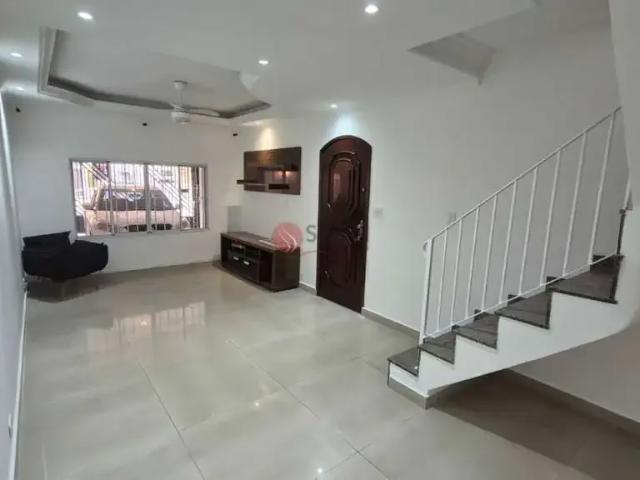 Casa / Sobrado para Venda em São Paulo/SP Jardim Vila Formosa 3 Quartos
