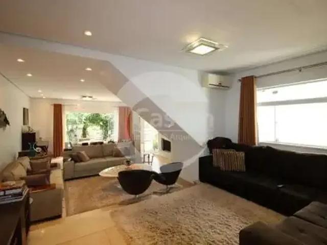 Casa / Sobrado para Venda em São Paulo/SP Jardim Vila Formosa 3 Quartos
