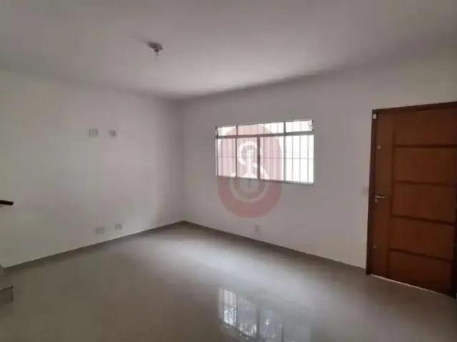Casa / Sobrado para Venda em São Paulo/SP Jardim Vila Formosa 3 Quartos