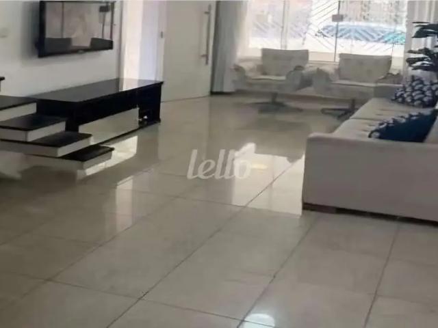 Casa / Sobrado para Venda em São Paulo/SP Jardim Vila Formosa 3 Quartos