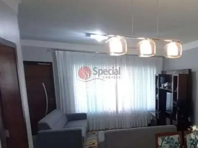 Casa / Sobrado para Venda em São Paulo/SP Jardim Vila Formosa 3 Quartos