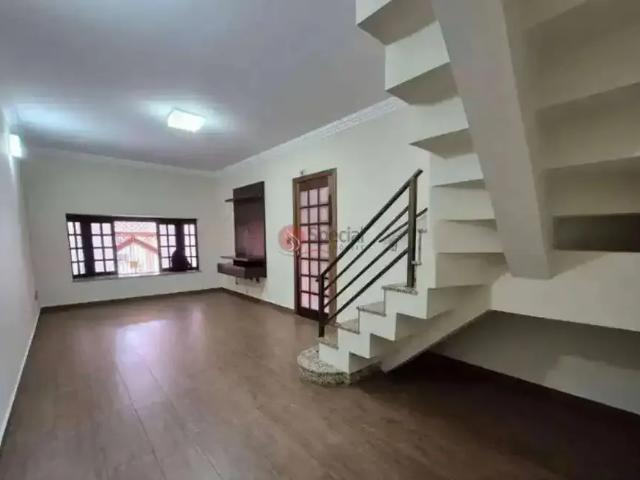 Casa / Sobrado para Venda em São Paulo/SP Jardim Vila Formosa 3 Quartos