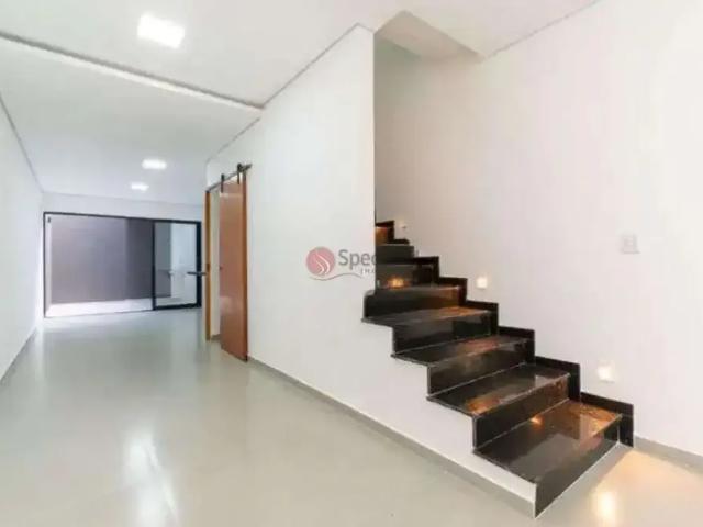 Casa / Sobrado para Venda em São Paulo/SP Jardim Vila Formosa 3 Quartos