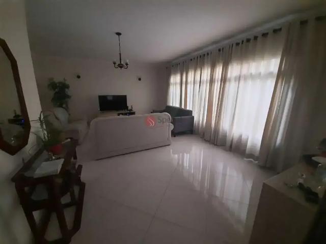 Casa / Sobrado para Venda em São Paulo/SP Jardim Vila Formosa 3 Quartos