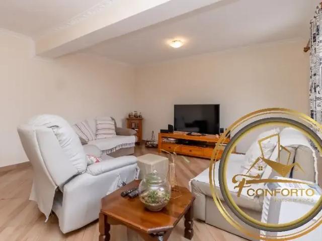 Casa / Sobrado para Venda em São Paulo/SP Jardim Vila Formosa 3 Quartos