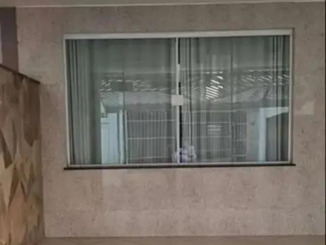 Casa / Sobrado para Venda em São Paulo/SP Jardim Vila Formosa 3 Quartos