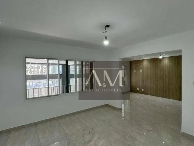 Casa / Sobrado para Venda em São Paulo/SP Jardim Vila Formosa 3 Quartos