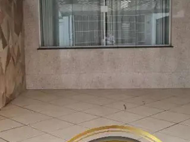 Casa / Sobrado para Venda em São Paulo/SP Jardim Vila Formosa 3 Quartos