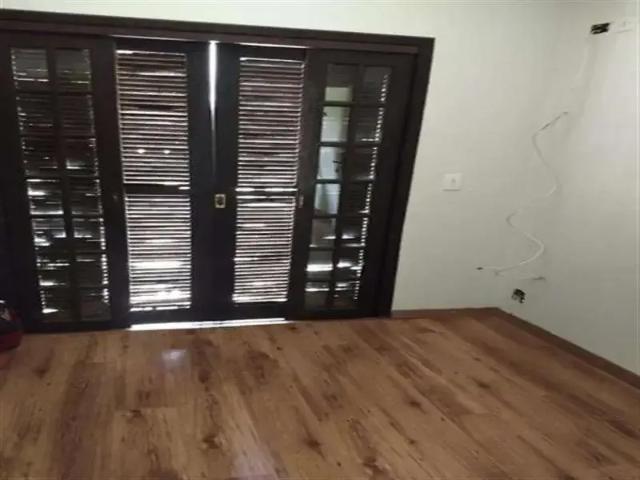 Casa / Sobrado para Venda em São Paulo/SP Jardim Vila Formosa 3 Quartos